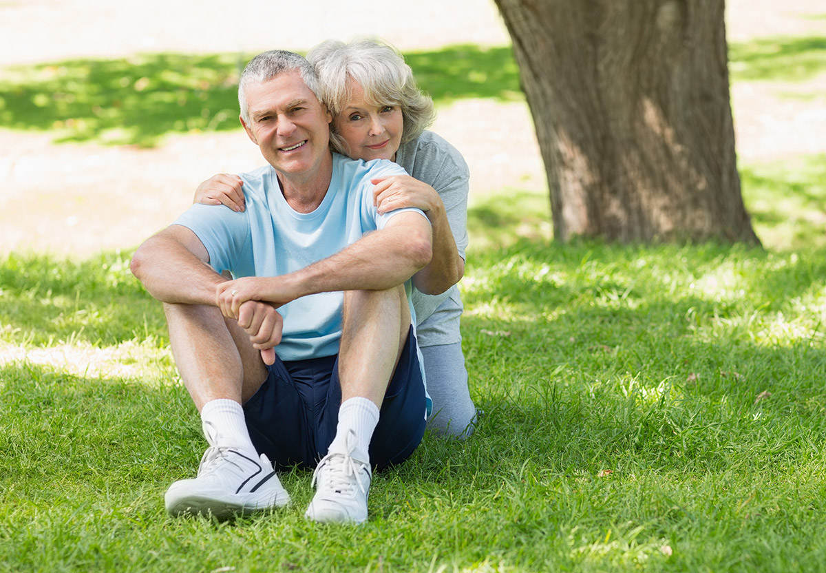 7 Reasons to Budget for Lawn Care in Retirement - JHL Turf Pros